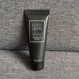 Palmer's Cocoa Butter Formula Massage Lotion, Beauty & Personal Care ...