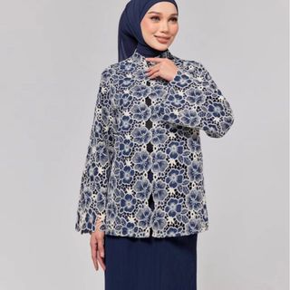 Adelia For Sale | Buy 100+ Adelia online | Carousell Malaysia