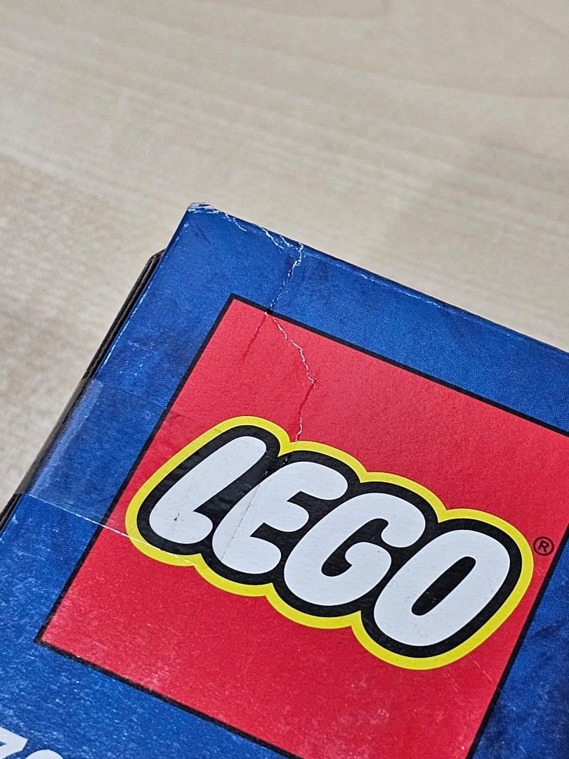 Lego Legends of Chima 70009 Worriz's Combat Lair 70009 Worriz's Combat ...