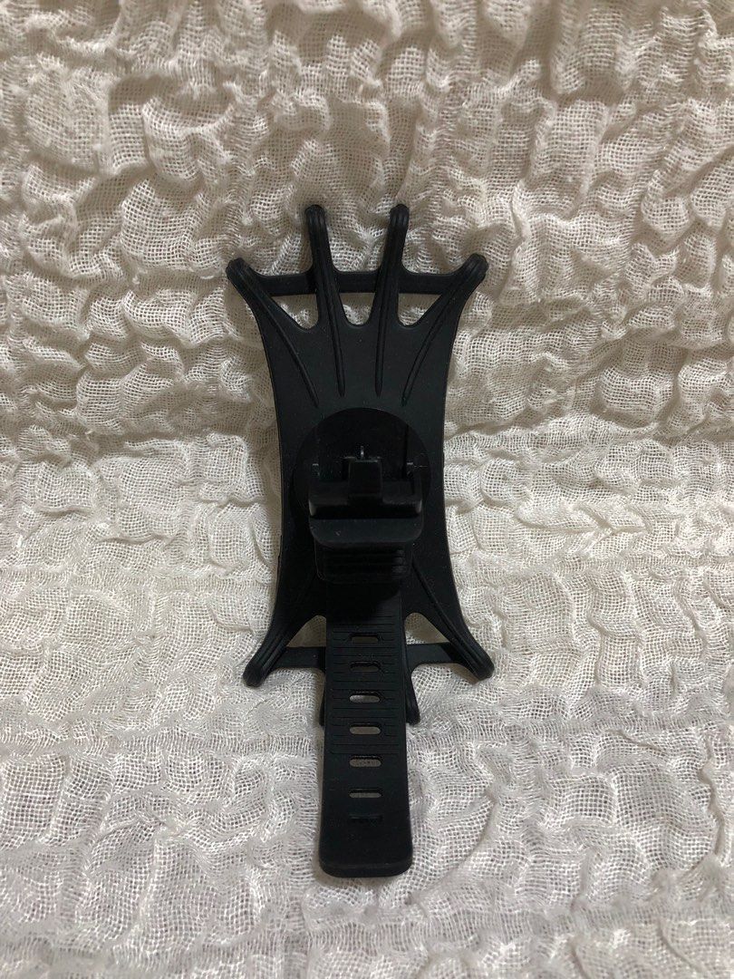 LEGO MINI f1 Ferrari, Brand new in box, never opened before, Hobbies ...