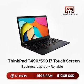 LENOVO PTN3393 - Thinkpad OneLink to VGA/RJ45, Computers & Tech, Parts ...