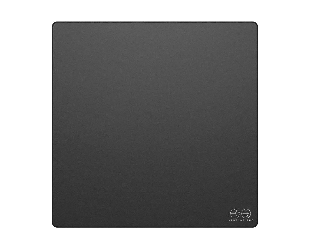 Lethal Gaming Gear Neptune Pro XL Square Mousepad, Computers & Tech ...