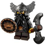 Lewgo Series 5 Minifigs Evil Dwarf Minifigures, Hobbies & Toys, Toys ...