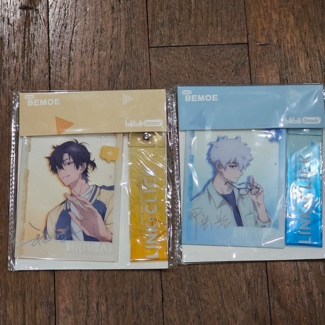 link click cxs lg charms, Hobbies & Toys, Memorabilia & Collectibles, J ...