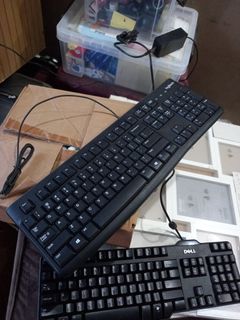 Logitech MX Keys Mini Keyboard - Graphite, Computers & Tech, Parts ...