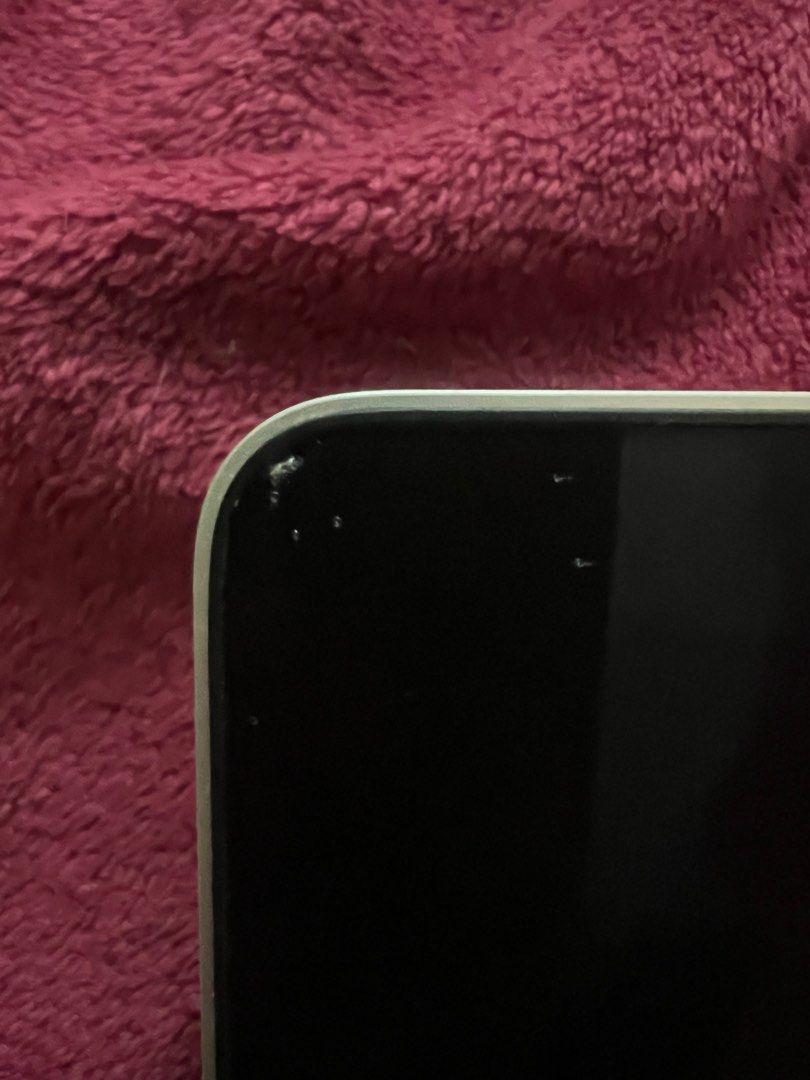 MacBook Air M1 256gb + mouse + VGA, Computers & Tech, Laptops ...