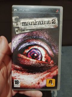 PSP Games: Crazy Taxi, Ratchet & Clank, Twisted Metal, Video Gaming ...