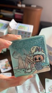 Mixue fridge magnet china limited, Hobbies & Toys, Memorabilia ...