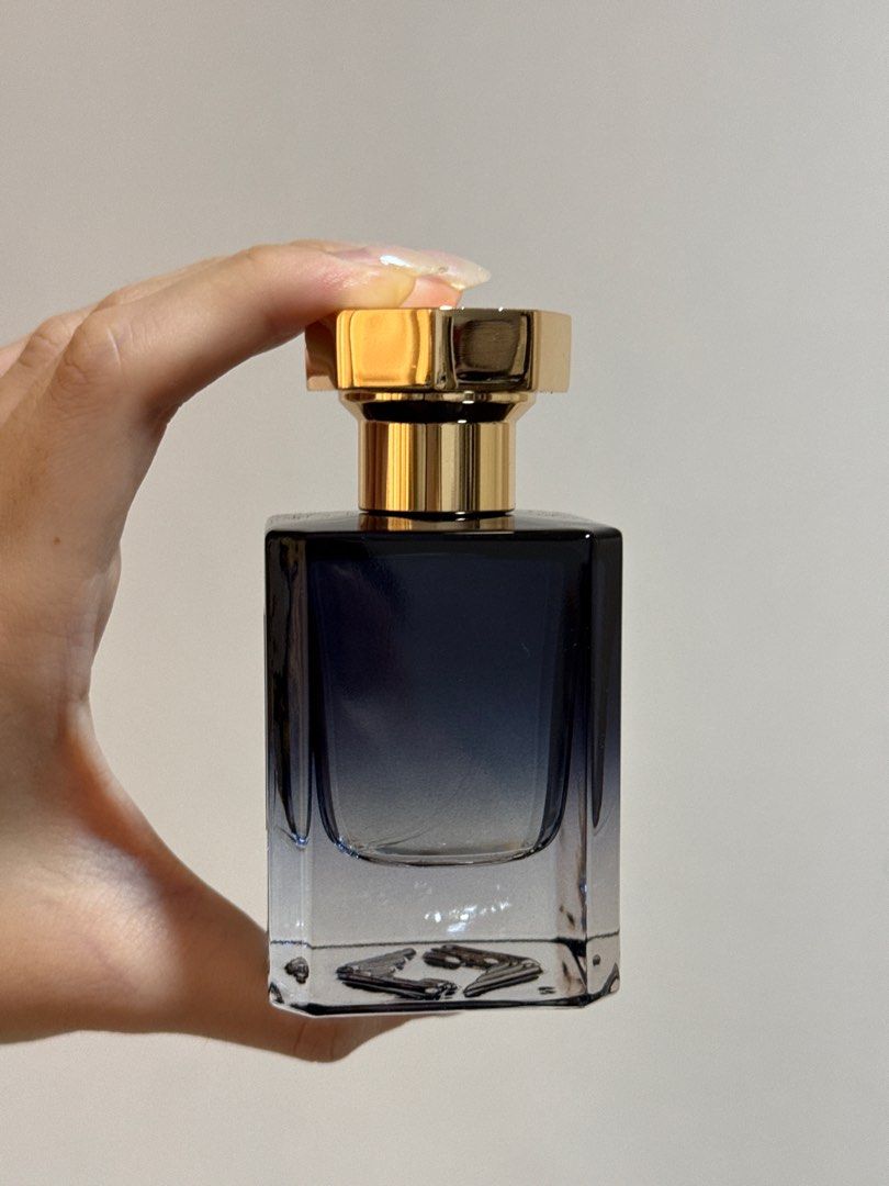 MITH Moonlight on the Chao Phraya River Perfume 60ml, Beauty & Personal ...