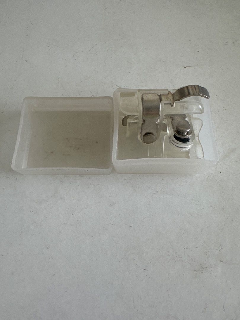 Mobile Gaming Triggers - New, Mobile Phones & Gadgets, Mobile & Gadget ...