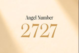 2026 NEW Postpaid Golden number 0000, Mobile Phones & Gadgets, Mobile ...