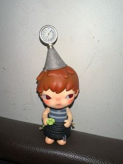 hirono loose fish, Hobbies & Toys, Toys & Games on Carousell