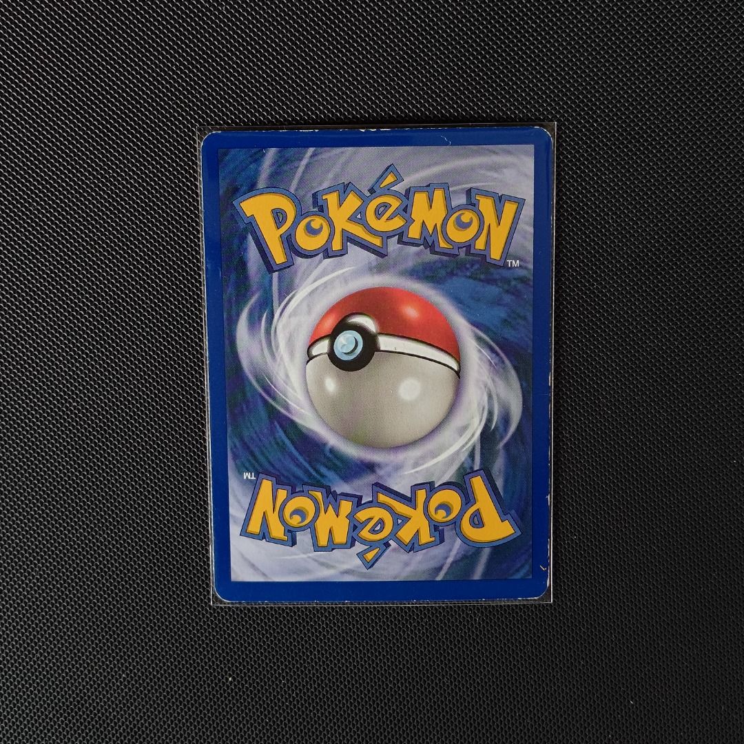 Muk [Holo] #13 - Pokemon Base Set - Pokemon Cards, Hobbies & Toys ...