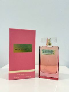 Narciso Rodriguez For Her Eau de Parfum 100ml, Beauty & Personal Care ...