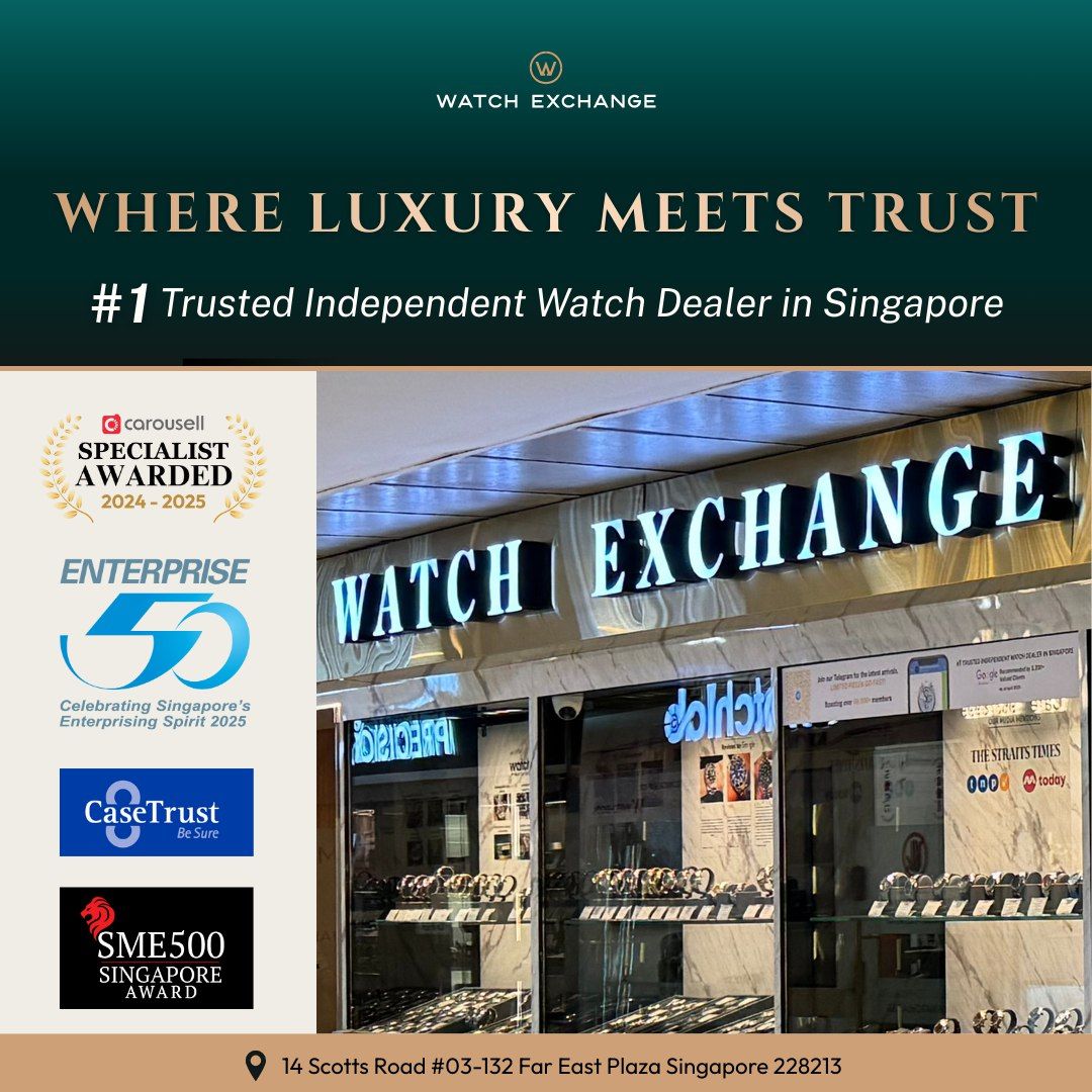 New Patek Philippe Twenty~4 Bracelet 7300/1200A-011 7300 PP Olive Green ...