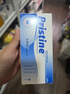 L'Oreal Paris EverPure Purple Shampoo, Beauty & Personal Care, Hair ...