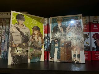 ICE+4+SALE - View all ICE+4+SALE ads in Carousell Philippines