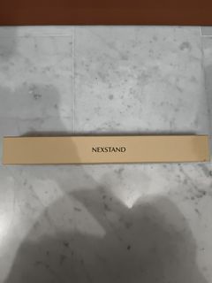 Portable Laptop Stand and phone stand, Computers & Tech, Parts ...