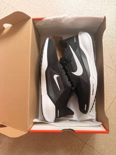 nike+pegasus+extra+wide - View all nike+pegasus+extra+wide ads in ...