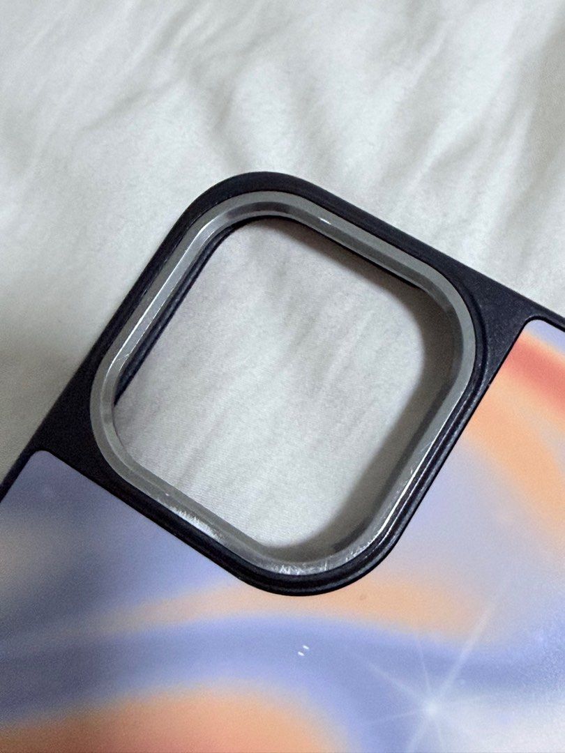 Burga Nimbus - Elite 15 Pro Max, Mobile Phones & Gadgets, Mobile ...