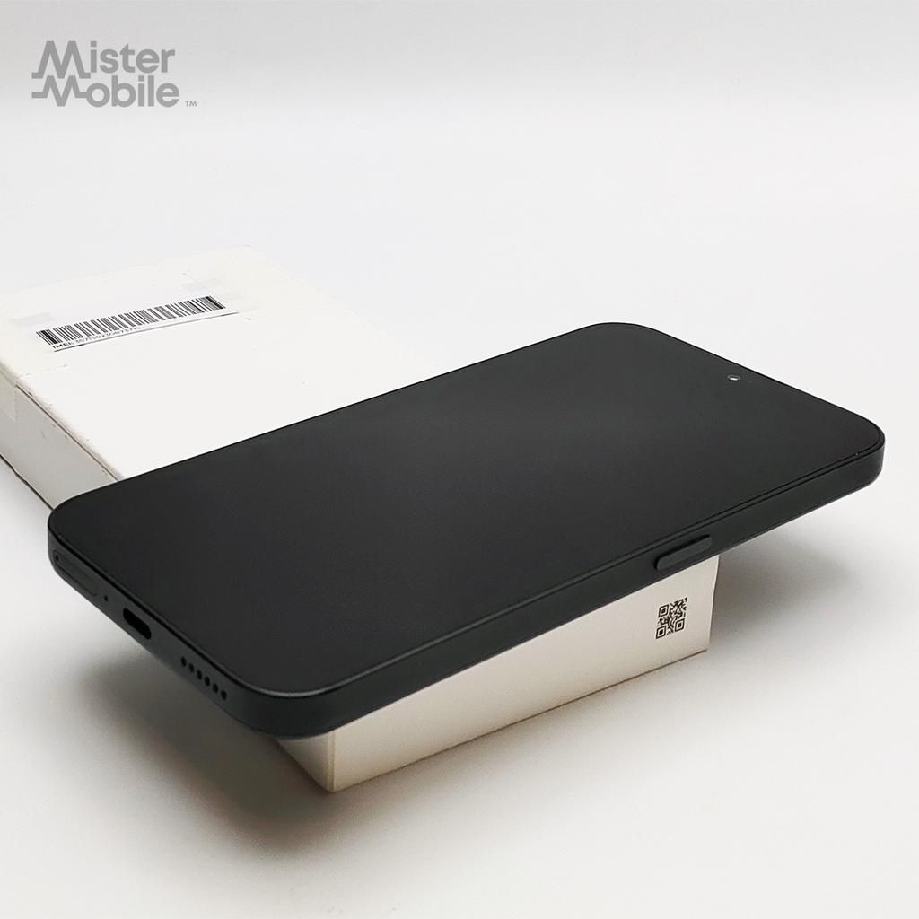 Nothing Phone (2a) Plus 256GB Black, Mobile Phones & Gadgets, Mobile ...