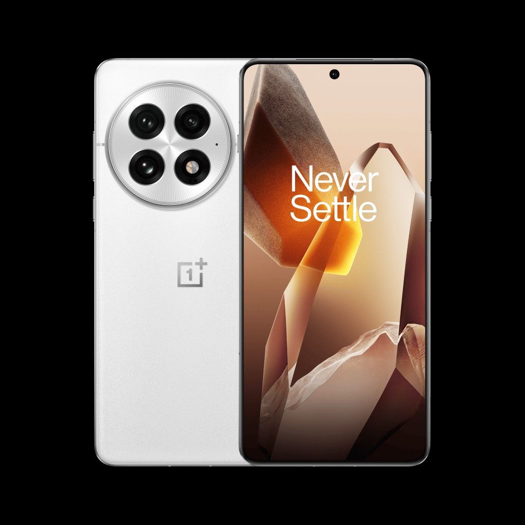 OnePlus 13 5G Arctic Dawn 512GB, Mobile Phones & Gadgets, Mobile Phones ...