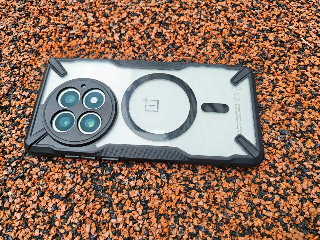 OnePlus 13 5G Arctic Dawn 512GB, Mobile Phones & Gadgets, Mobile Phones ...