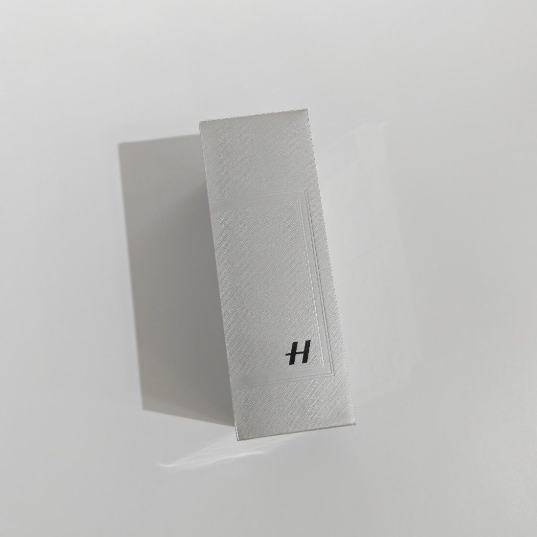 Oppo Find X9 Pro 512GB Titanium Charcoal, Mobile Phones & Gadgets ...