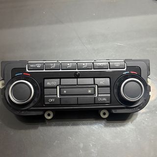 BMW F30 318i Aircon Compressor Original, Car Accessories, Car Workshops ...