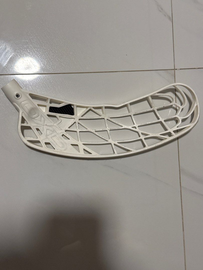 Oxdog blade-Avox MBC, Sports Equipment, Sports & Games, Racket & Ball ...