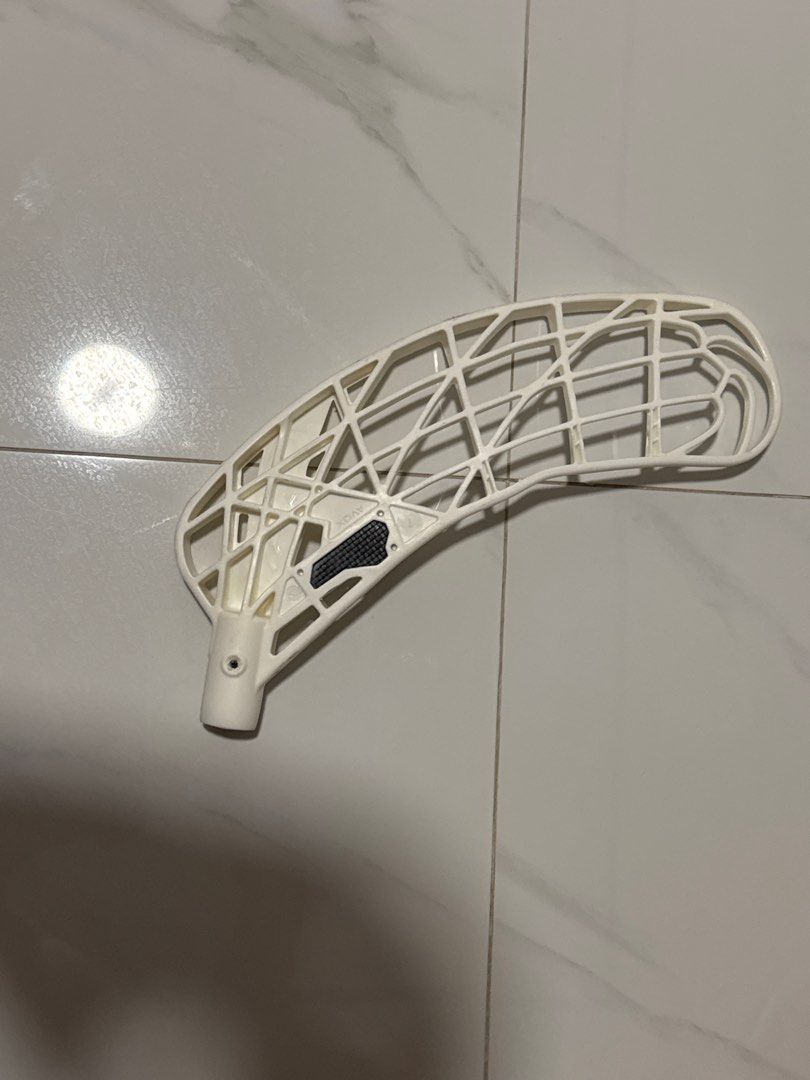 Oxdog blade-Avox MBC, Sports Equipment, Sports & Games, Racket & Ball ...