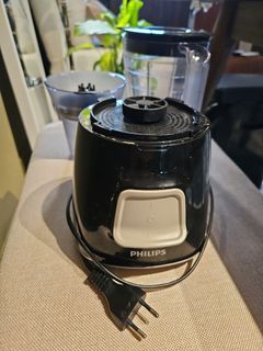 Westinghouse Retro Series Hand Blender, TV & Home Appliances, Kitchen ...