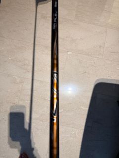 Ping G2 Driver 10 Degree, Sports Equipment, Sports & Games, Golf on ...