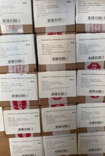 *Free courier delivery* Pokemon Brilliant Diamond & Shining Pearl Tote ...