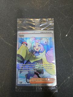 2024 POKEMON SVP EN-SV BLACK STAR PROMO #075 MIMIKYU PSA 9, Hobbies ...