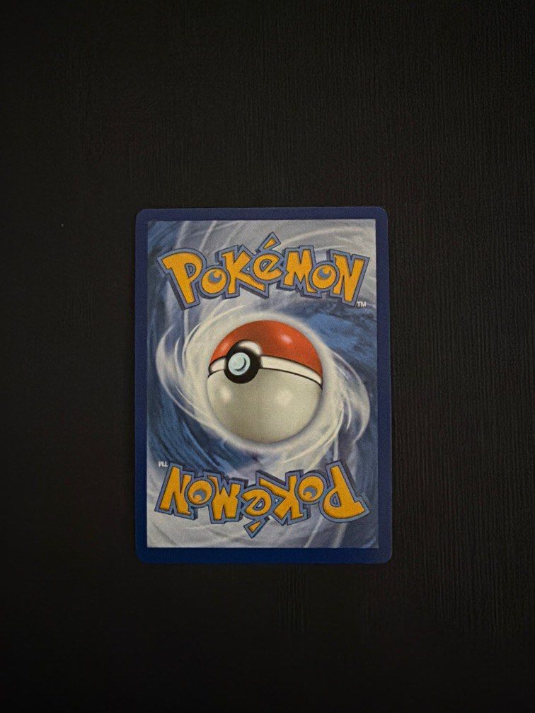 Pokemon Mega Evolution - Steelix, Hobbies & Toys, Toys & Games on Carousell