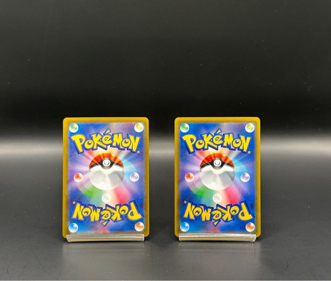 Pokemon Mewtwo V Pokemon Go Arceus V Star Birth TCG Pokémon cards ...