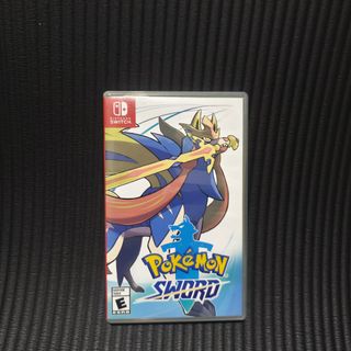 Pokemon Brilliant Diamond Switch Game, Video Gaming, Video Games ...