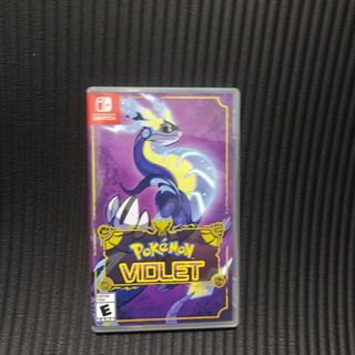 Pokemon Brilliant Diamond Switch Game, Video Gaming, Video Games ...