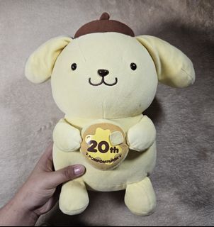 ZURU Fugglers x Jaws 50th Anniversary Plush, Hobbies & Toys, Toys ...