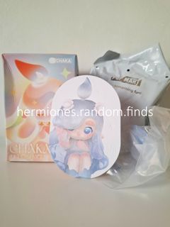 🧸Take All Bento Box with Round Eyes Plush, Hobbies & Toys, Toys & Games ...