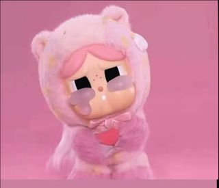 POP MART have a good run series WTT, Hobbies & Toys, Toys & Games on ...