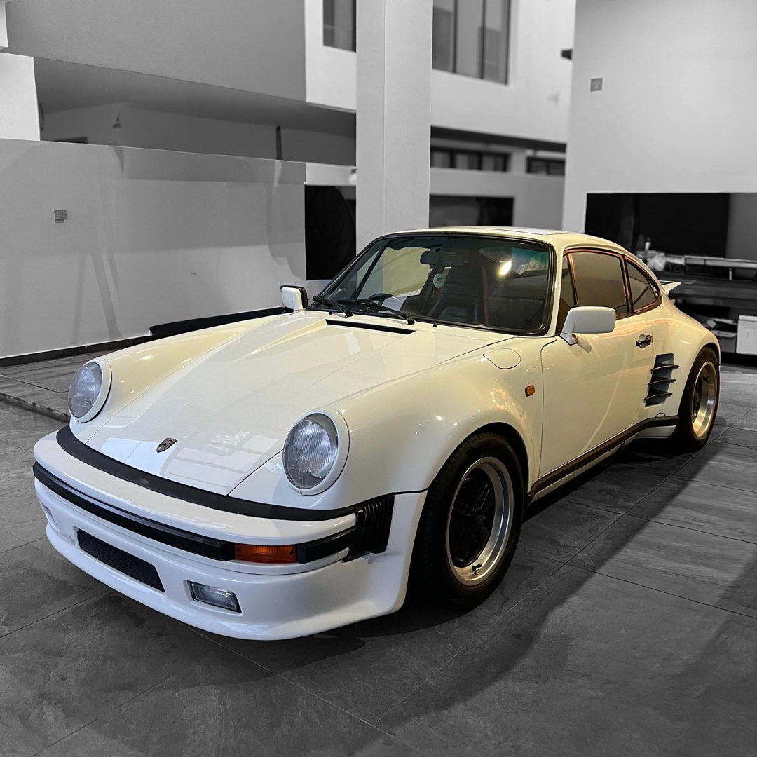 Porsche 2026 Chinese New Year Gift Set, Cars, Other Vehicles on Carousell