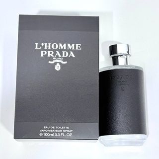 Givenchy Pour Homme Eau de Toilette, Beauty & Personal Care, Fragrance ...