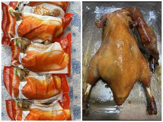 peking-ducks - View all peking-ducks ads in Carousell Philippines