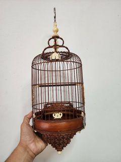 boy81devil00223’s Profile Page on Carousell | All of boy81devil00223’s ...