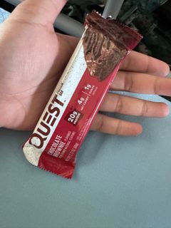 Milk for Bubs Galactago Shake - Belgian Chocolate, Health & Nutrition ...