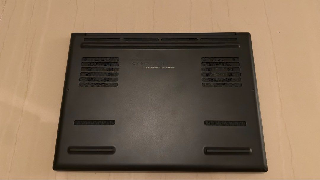 Razer Blade 14 (2024) RTX 4070 Gaming Laptop, Computers & Tech, Laptops ...