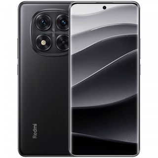 Redmi Note13R Pro 12+256gb 5G, 手提電話, 手機, Android 安卓手機, Xiaomi 小米 ...