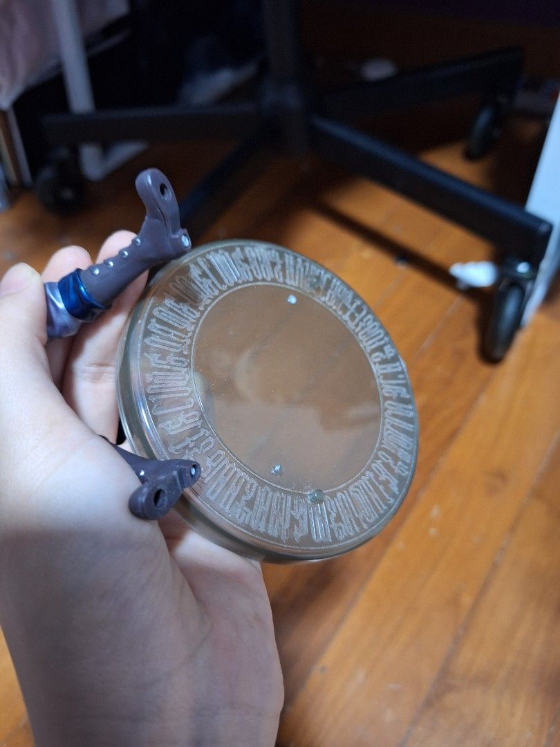 Rimuru Tempest Kuji Bprize figureThat Time I Got Reincarnated as a ...